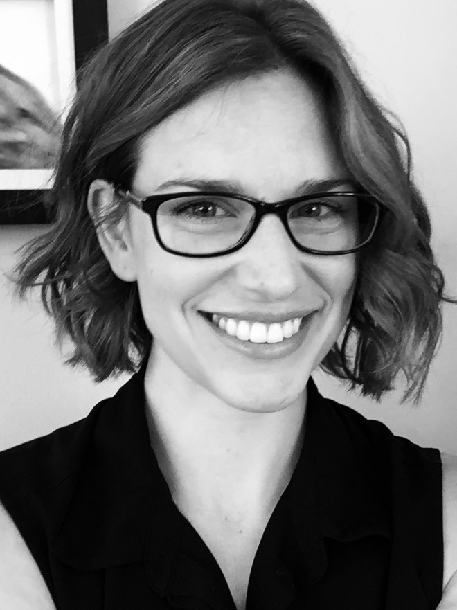 About | amanda beedy wellness